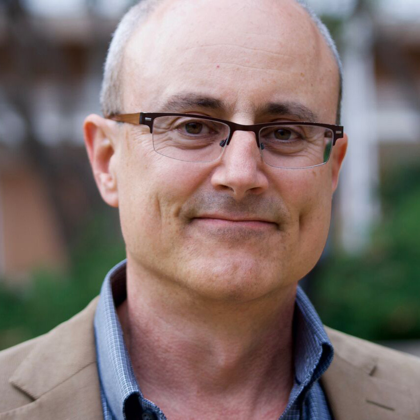 Michael Ross | Brookings