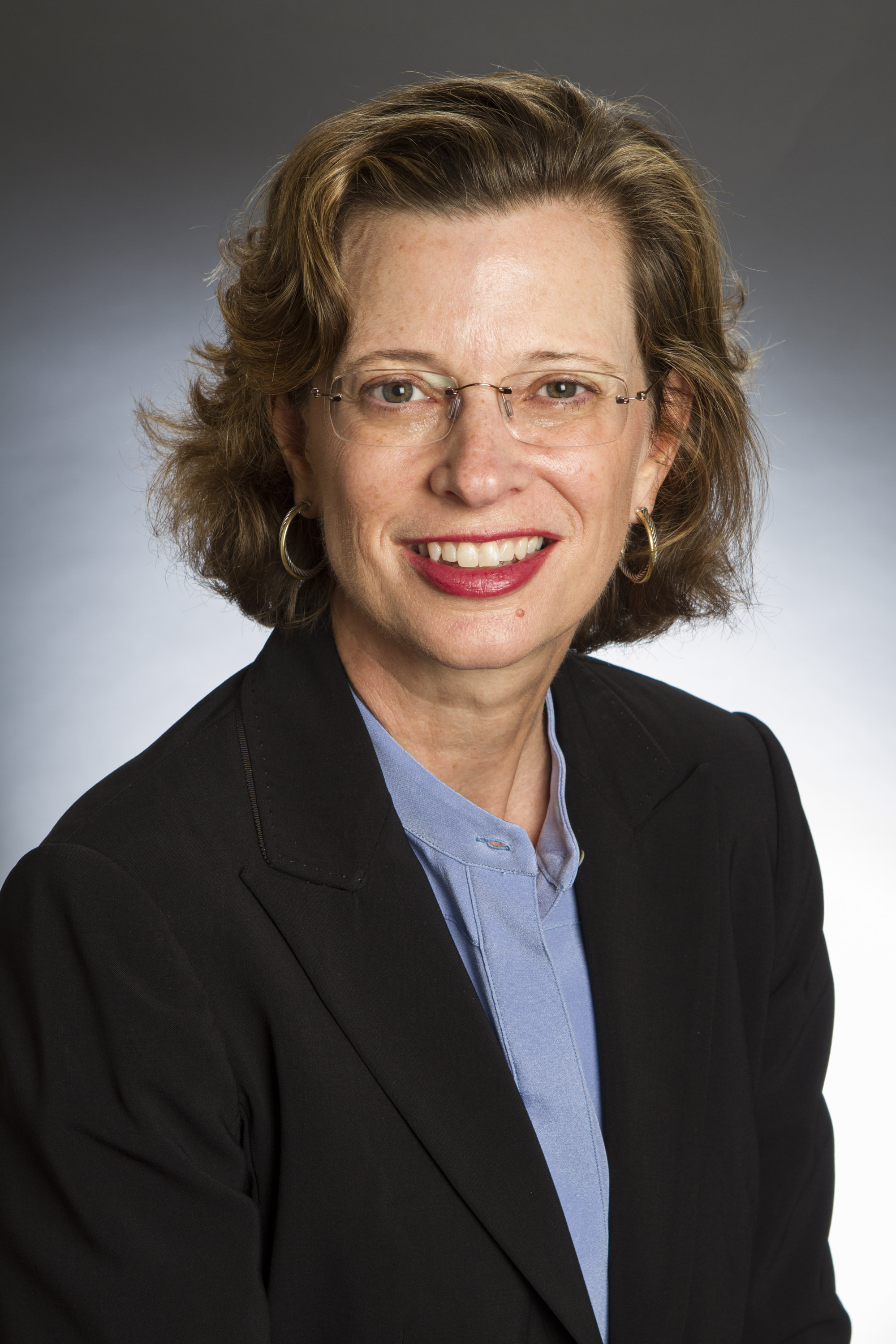 International Volunteering and Service | Brookings