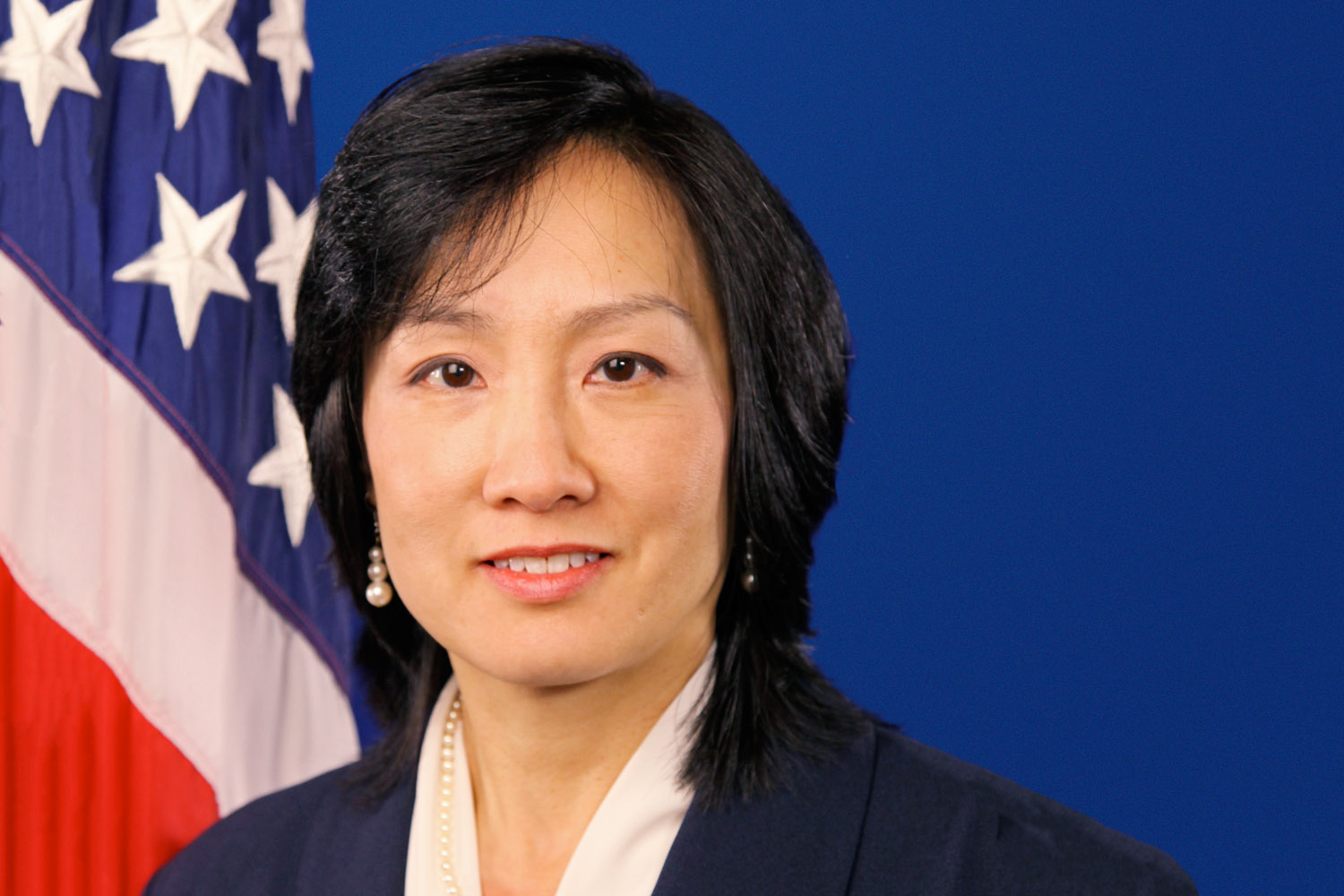 The Direction of the U.S. Patent and Trademark Office in 2015 | Brookings
