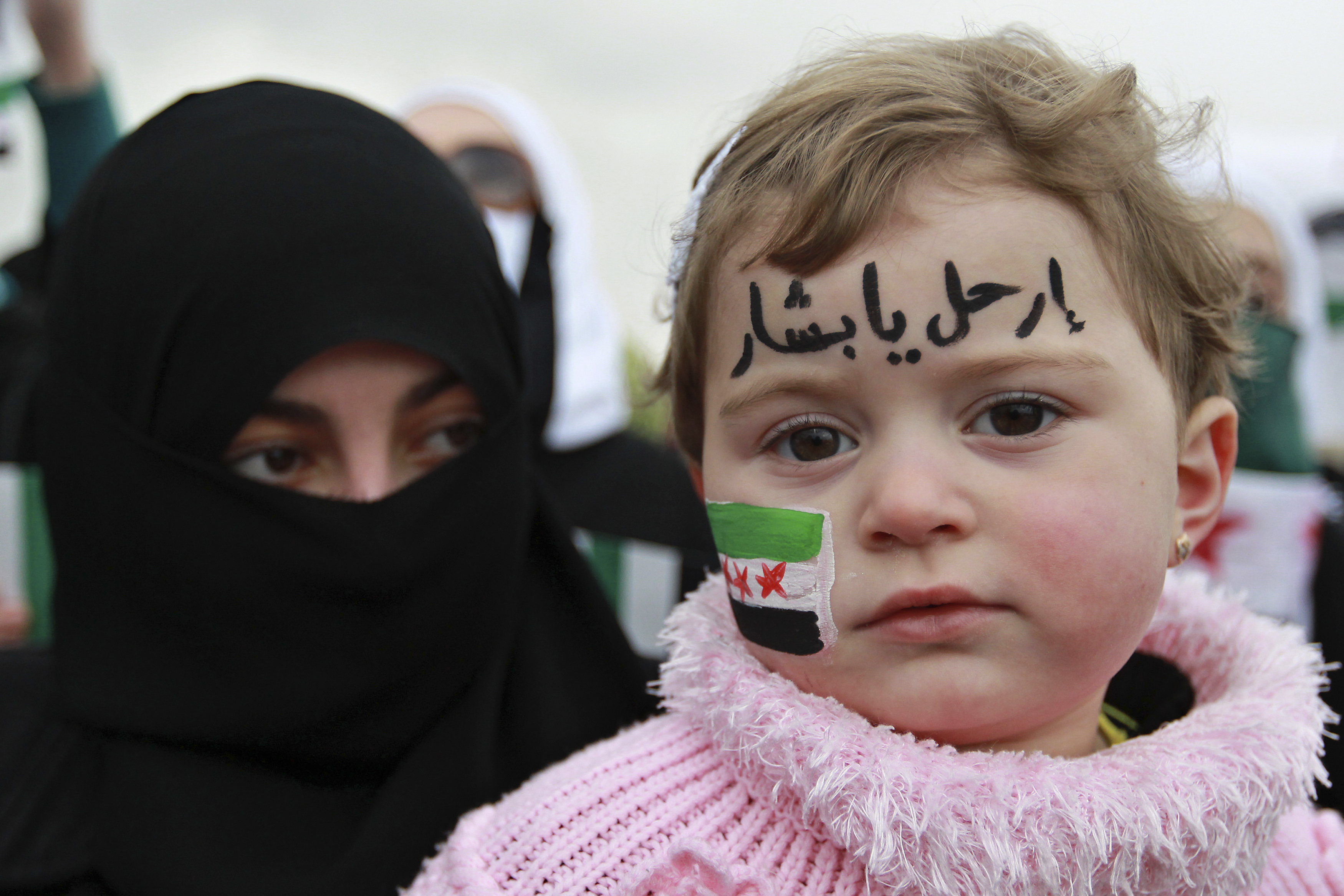 @ Brookings Podcast: The Path to Progress in the Middle East | Brookings