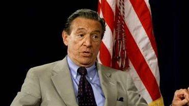 Remembering Mike Wallace | Brookings