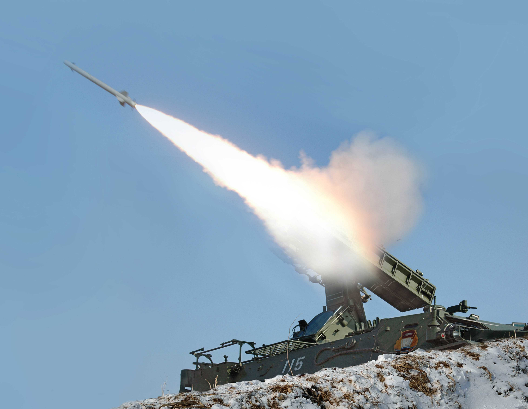 North Korea and Nuclear-Armed Missiles: Calming the Hyperbole | Brookings