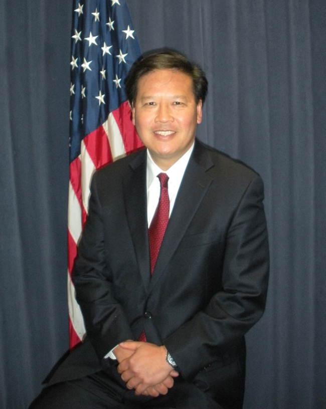 The 2015 U.S.-China Strategic and Economic Dialogue in review: An ...