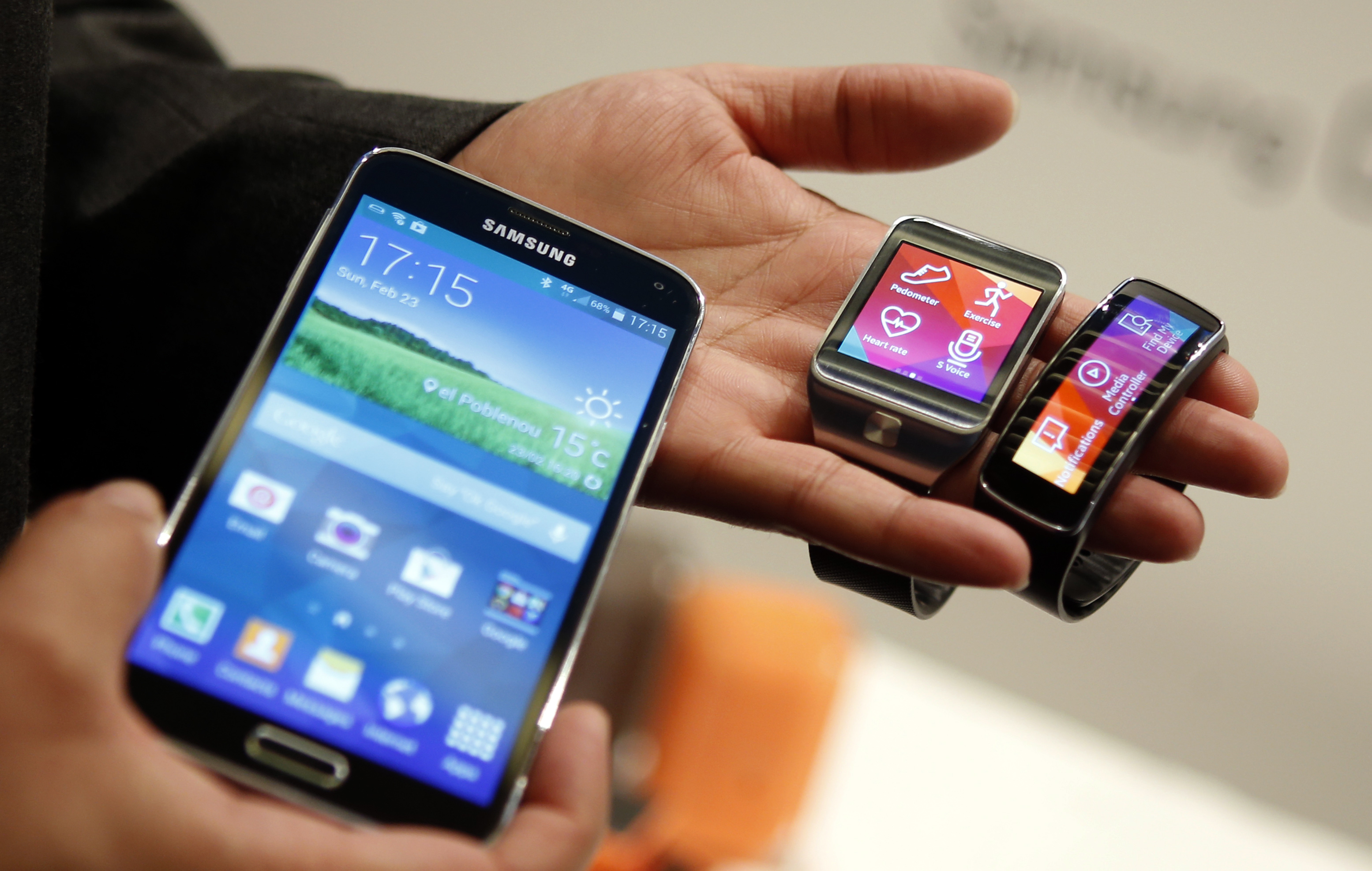 Unleashing the Economic Promise of Wireless Spectrum | Brookings