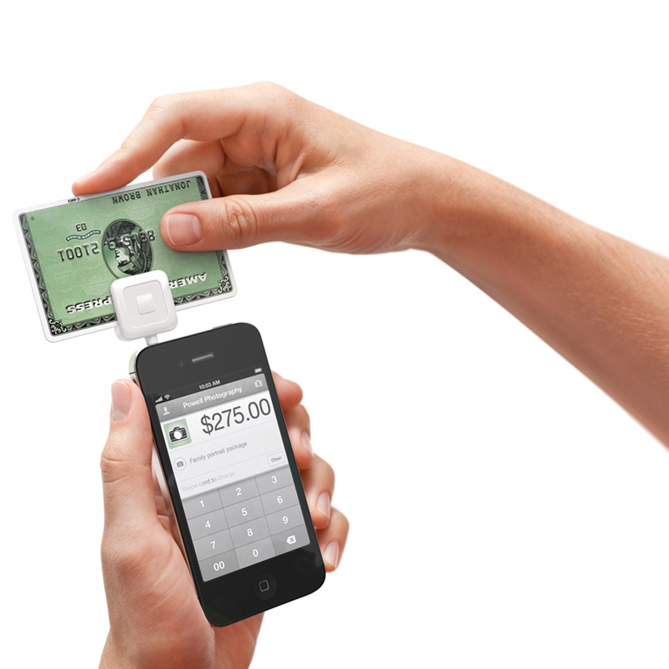Invention and the Mobile Economy | Brookings