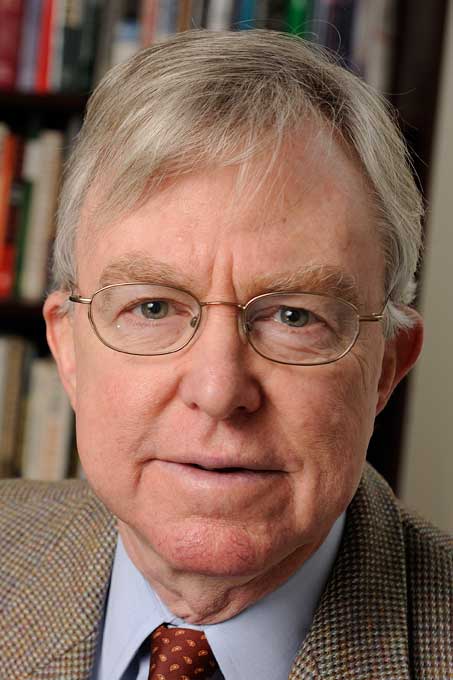 From Welfare to Work: What the Evidence Shows | Brookings