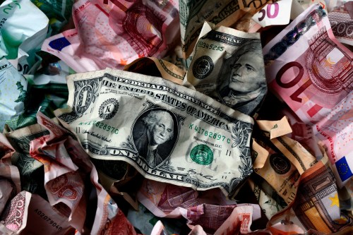 Does money matter? | Brookings