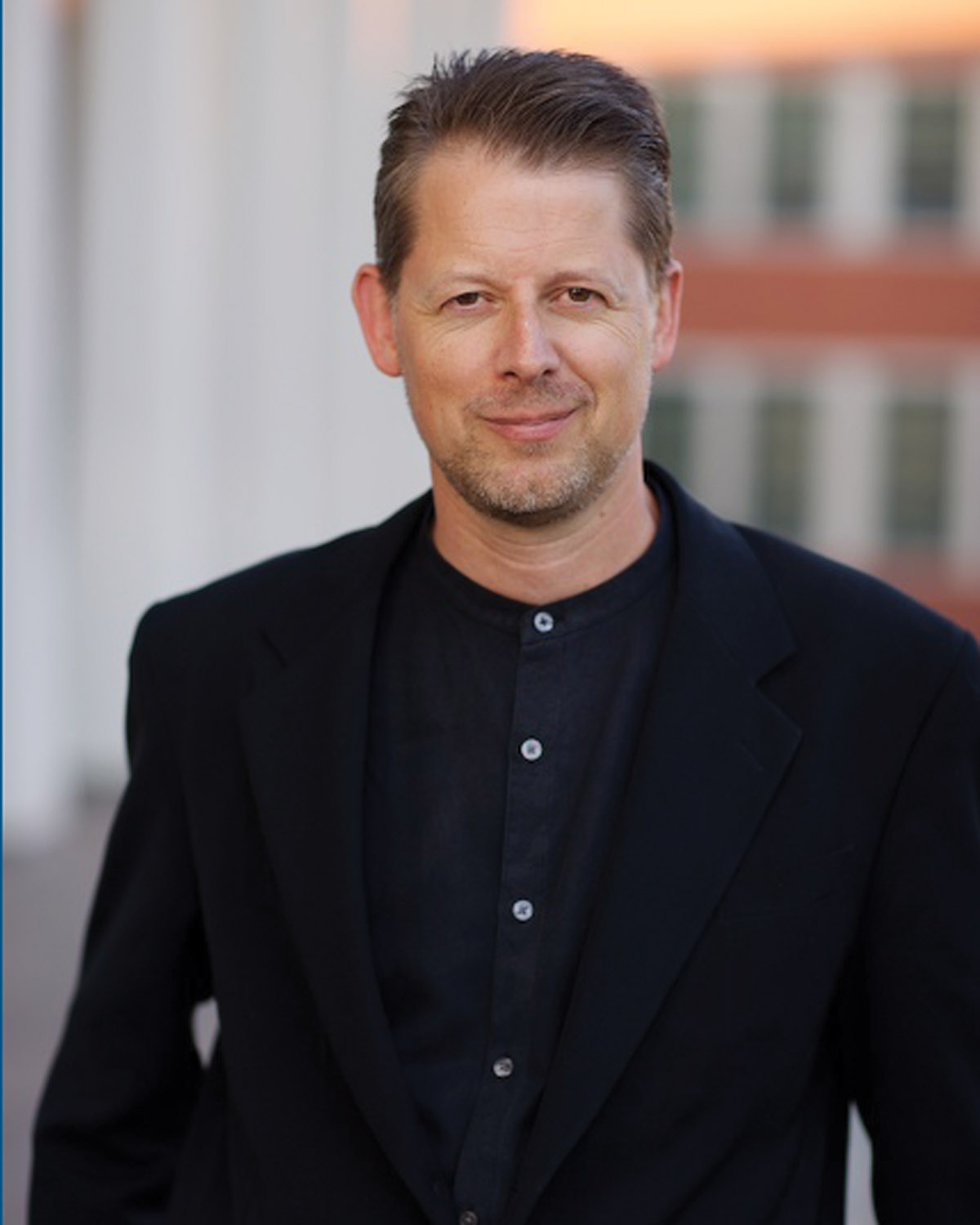 The Foreign Policy of the European Union: Assessing Results, Ushering ...