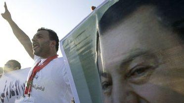 Egypt’s Transition Six Months On: From Diversity to Divisiveness ...