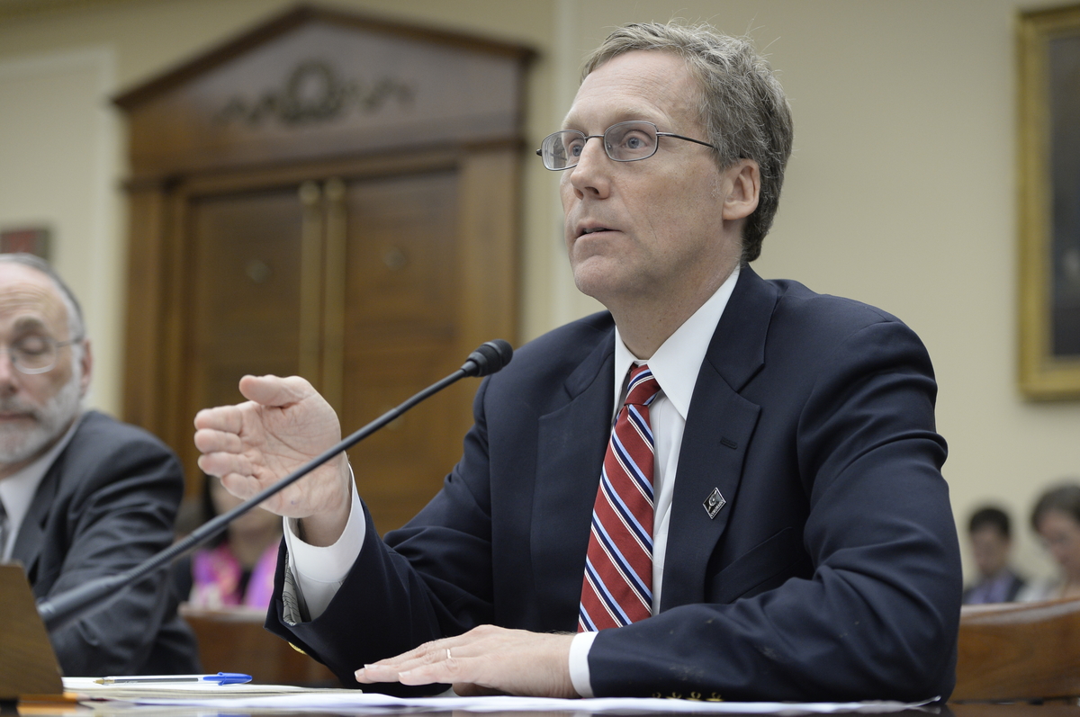 Advancing Innovation and Economic Competitiveness By Strengthening U.S. Manufacturing | Brookings