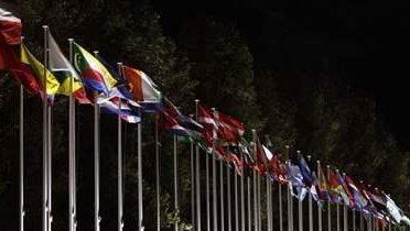 NATO, the Chicago Summit and Nuclear Weapons | Brookings