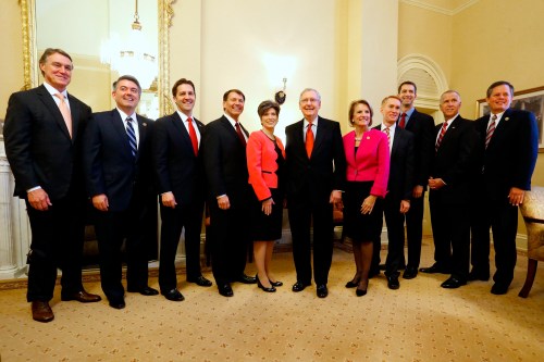 President Biden’s generation: Silent no more | Brookings