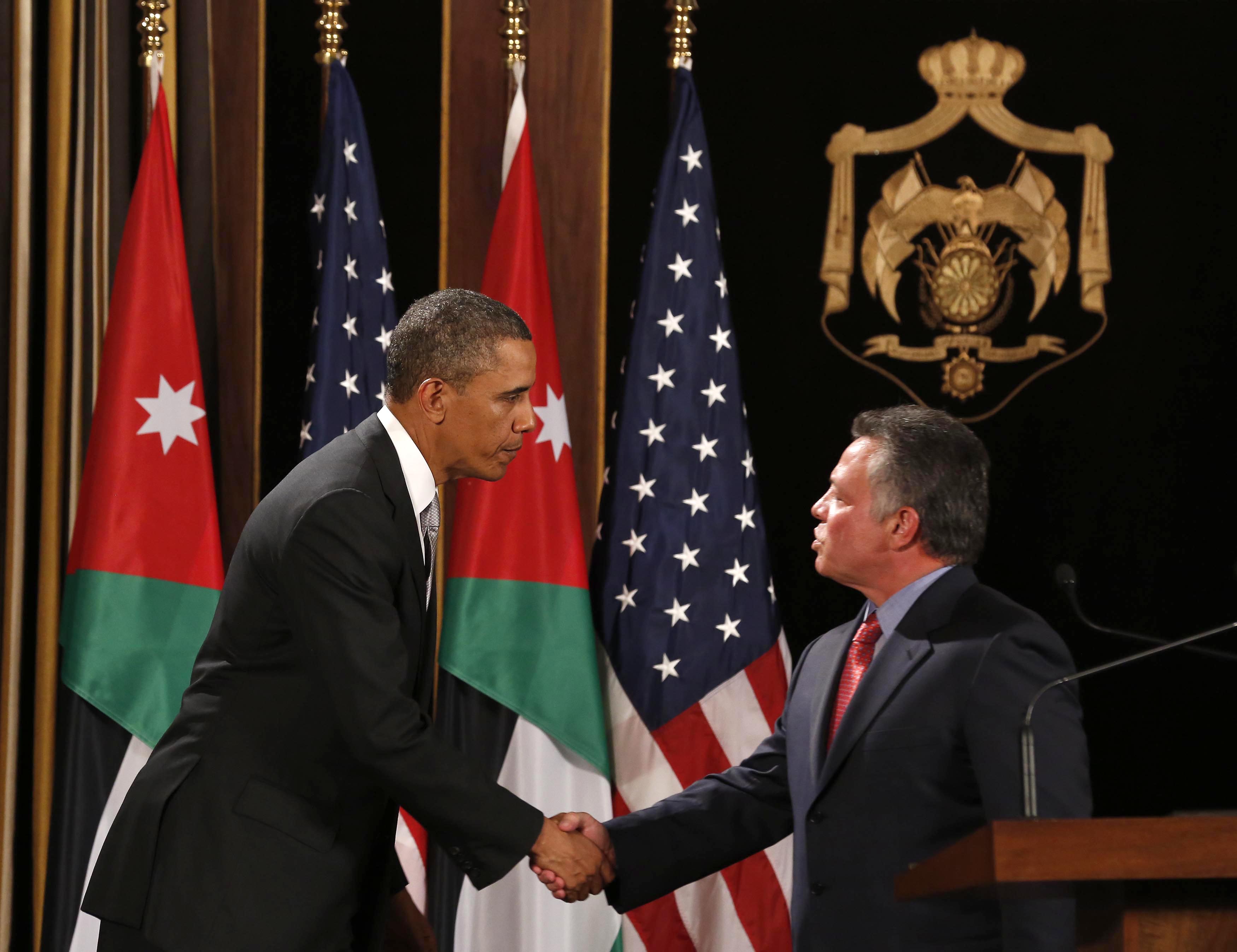 President Barack Obama To Speak at 10th Anniversary Saban Forum | Brookings