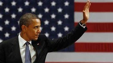 Pragmatist or Progressive? An Assessment of Barack Obama’s Foreign Policy