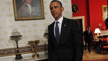 The Grapple: How President Obama’s Reelection Strategy Explains His ...