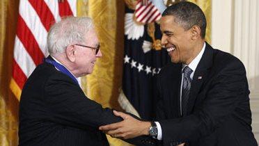 Debating the Buffett Rule | Brookings