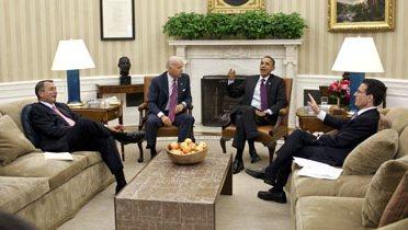 The Debt Deal: A Hopeful View | Brookings