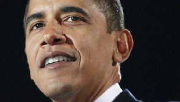 Seven Ways 2012 Won't Be Anything Like 2008 for Team Obama | Brookings