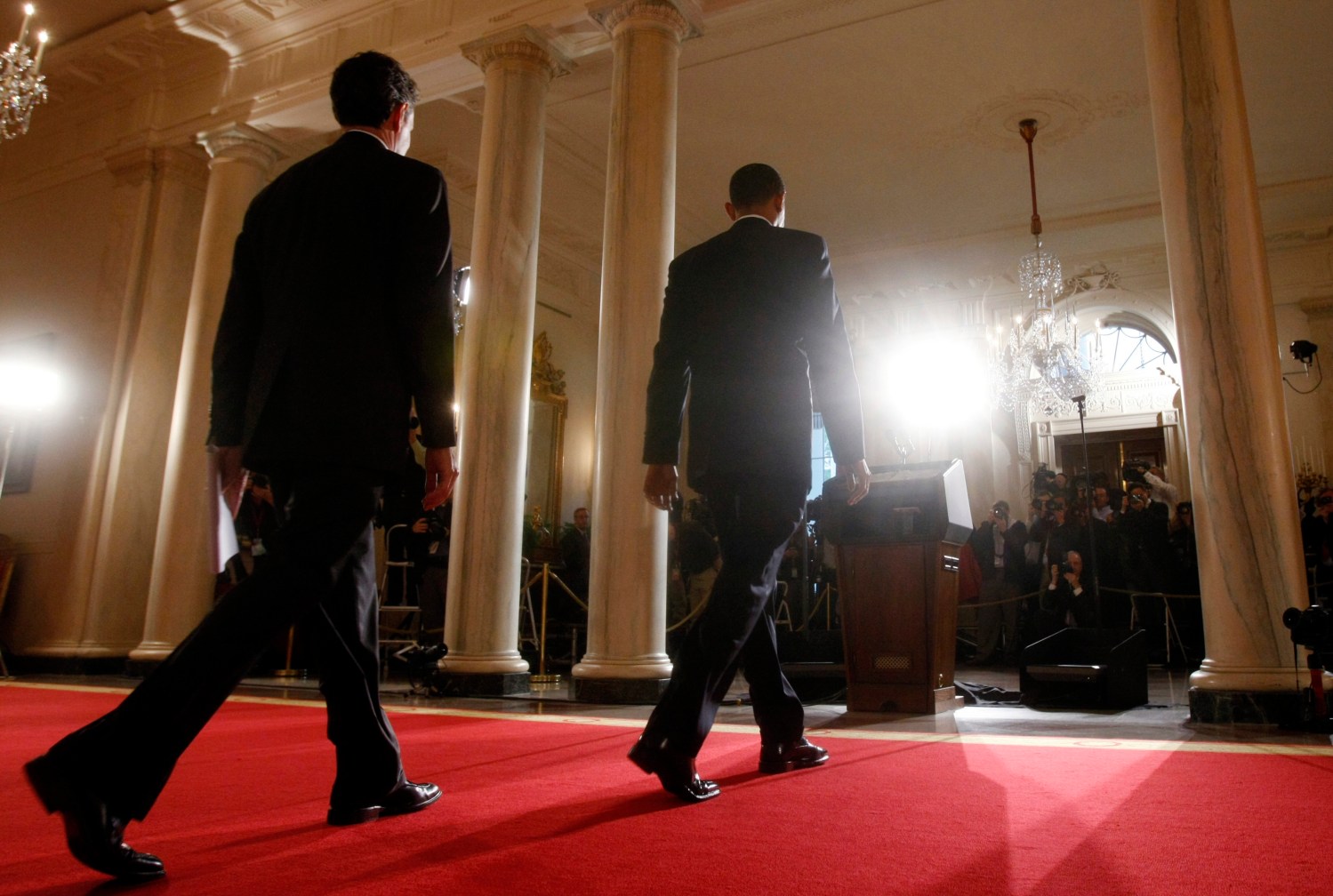 On the Distributional Effects of Base-Broadening Income Tax Reform ...