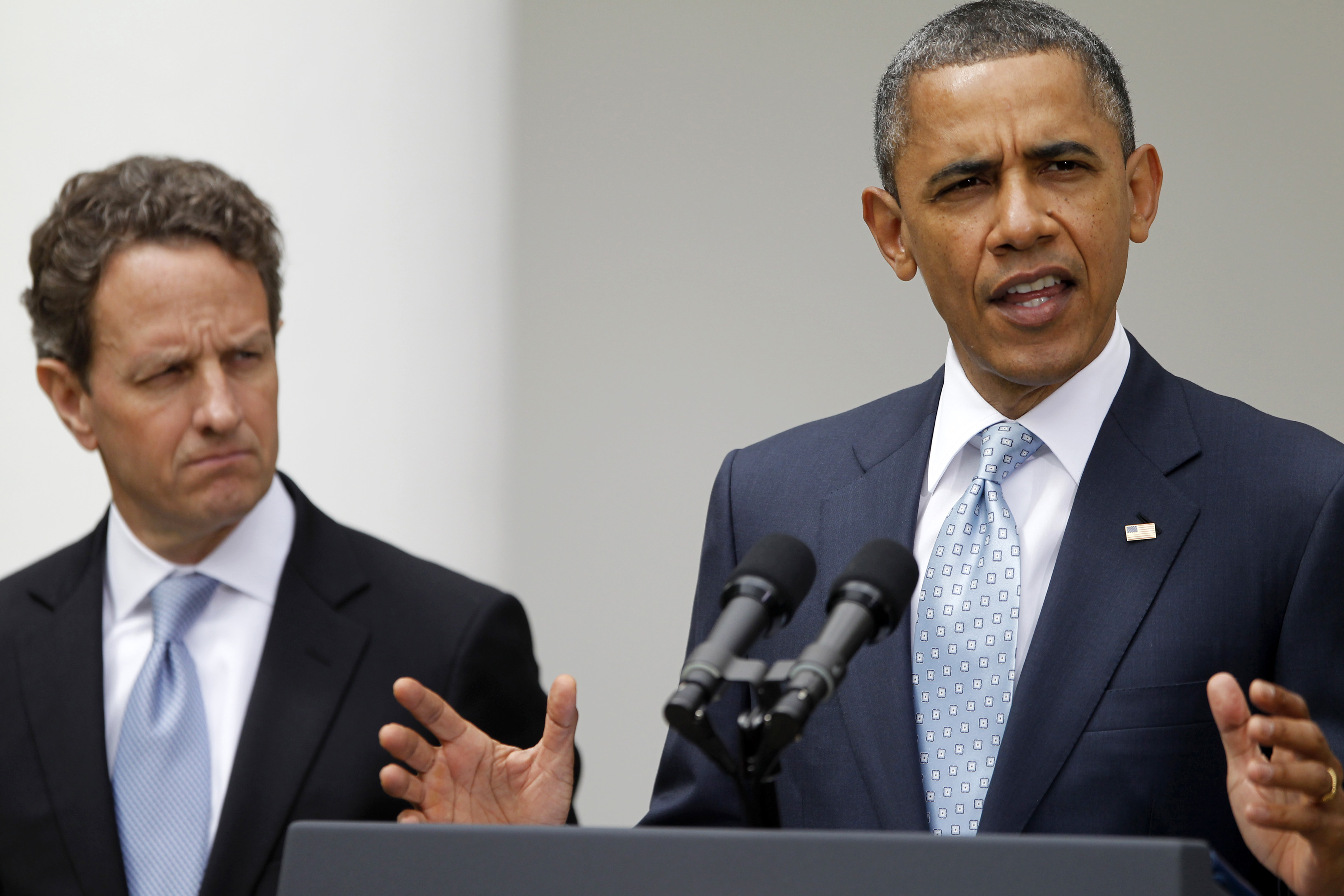 If You Want to Buy an American Company, Ask Permission, Not Forgiveness ...