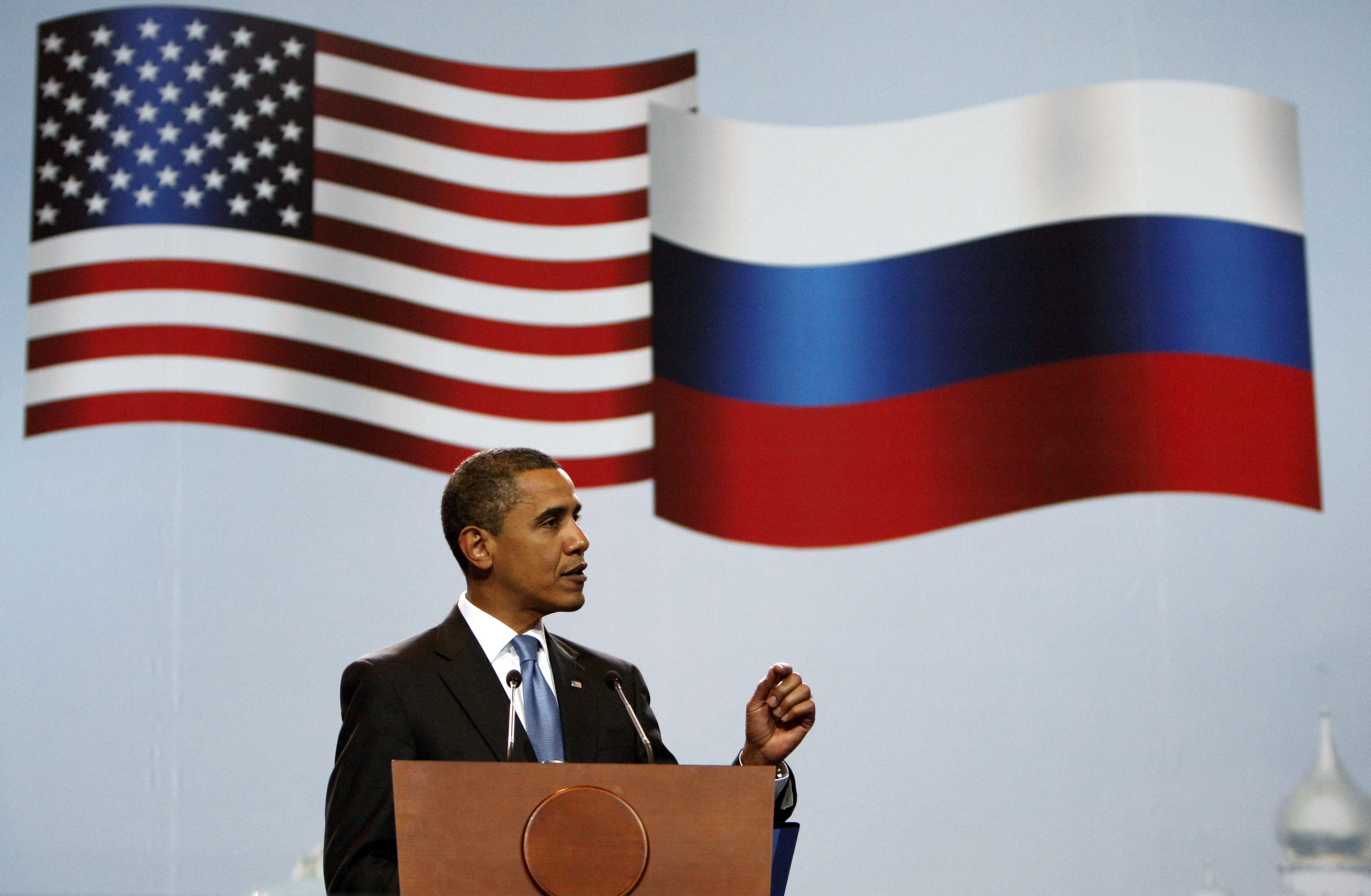 Can the Global Middle Class Effect Change? | Brookings