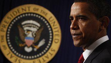 Revitalizing the American Economy: A Reaction to President Obama’s ...