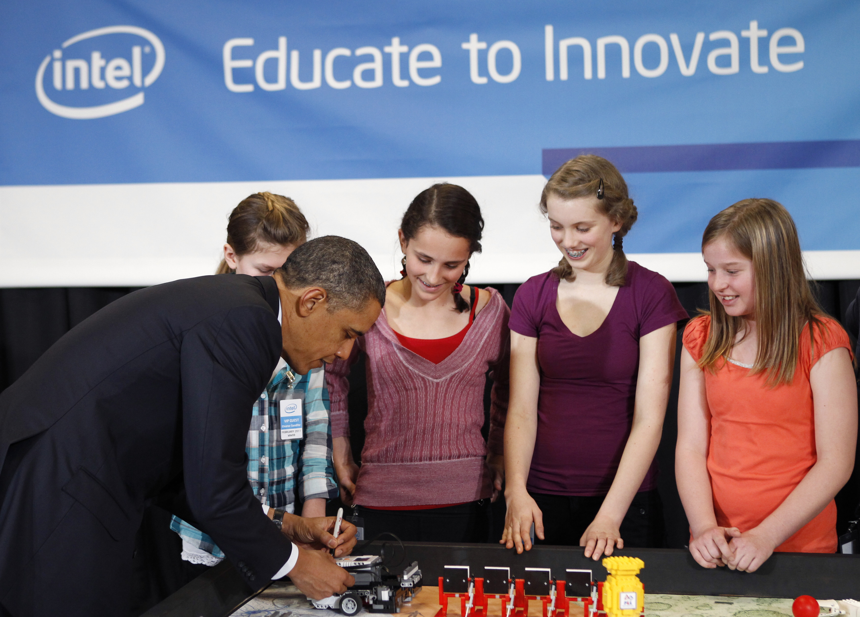 Three Decades of Regional Innovation | Brookings