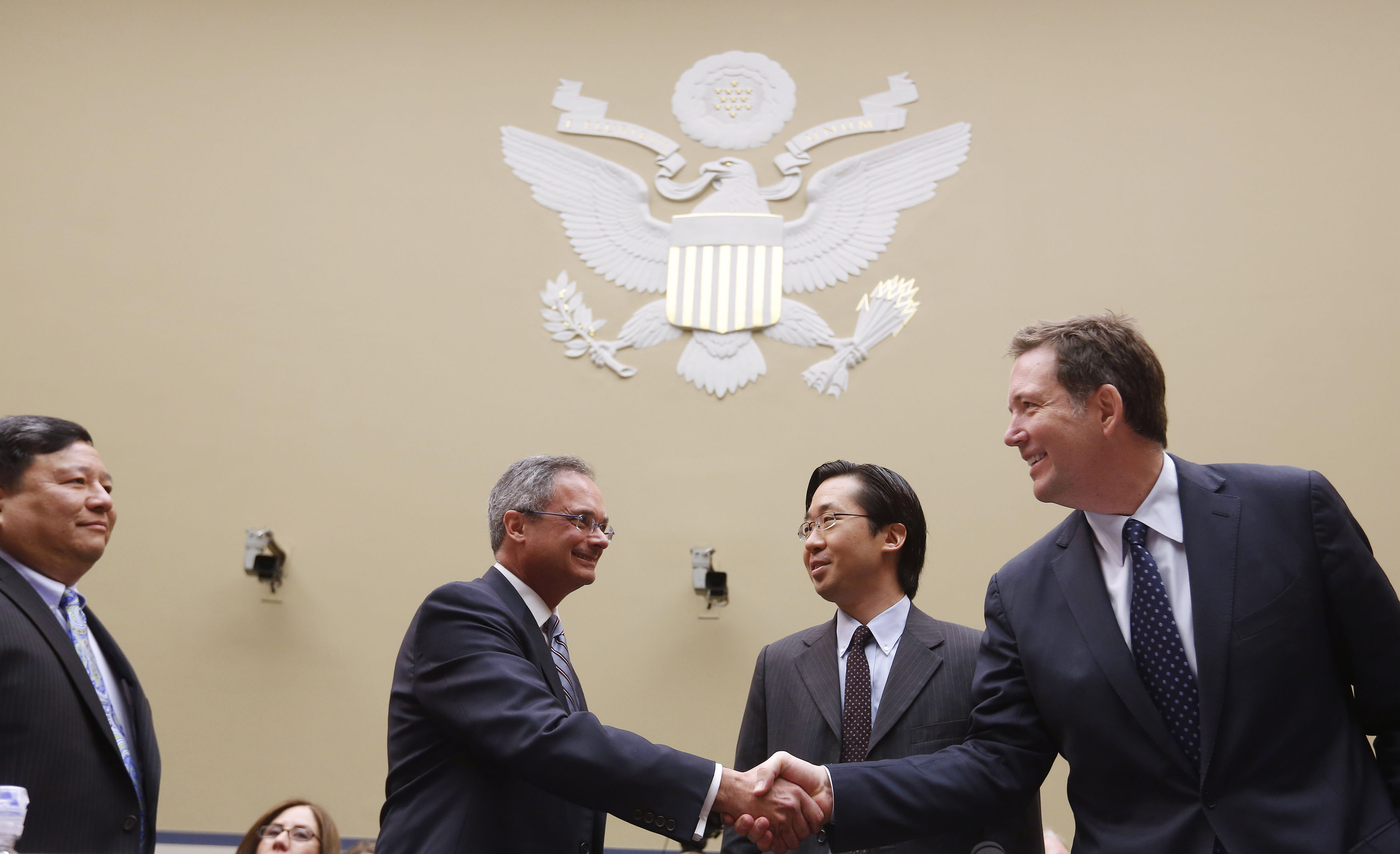 Four Lessons for State Government Innovation | Brookings