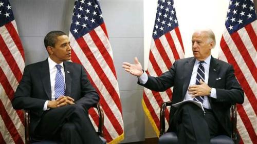 Improving the Presidential Transition Process | Brookings