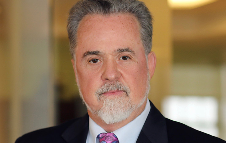 Rising Inequality in America and Around the World | Brookings