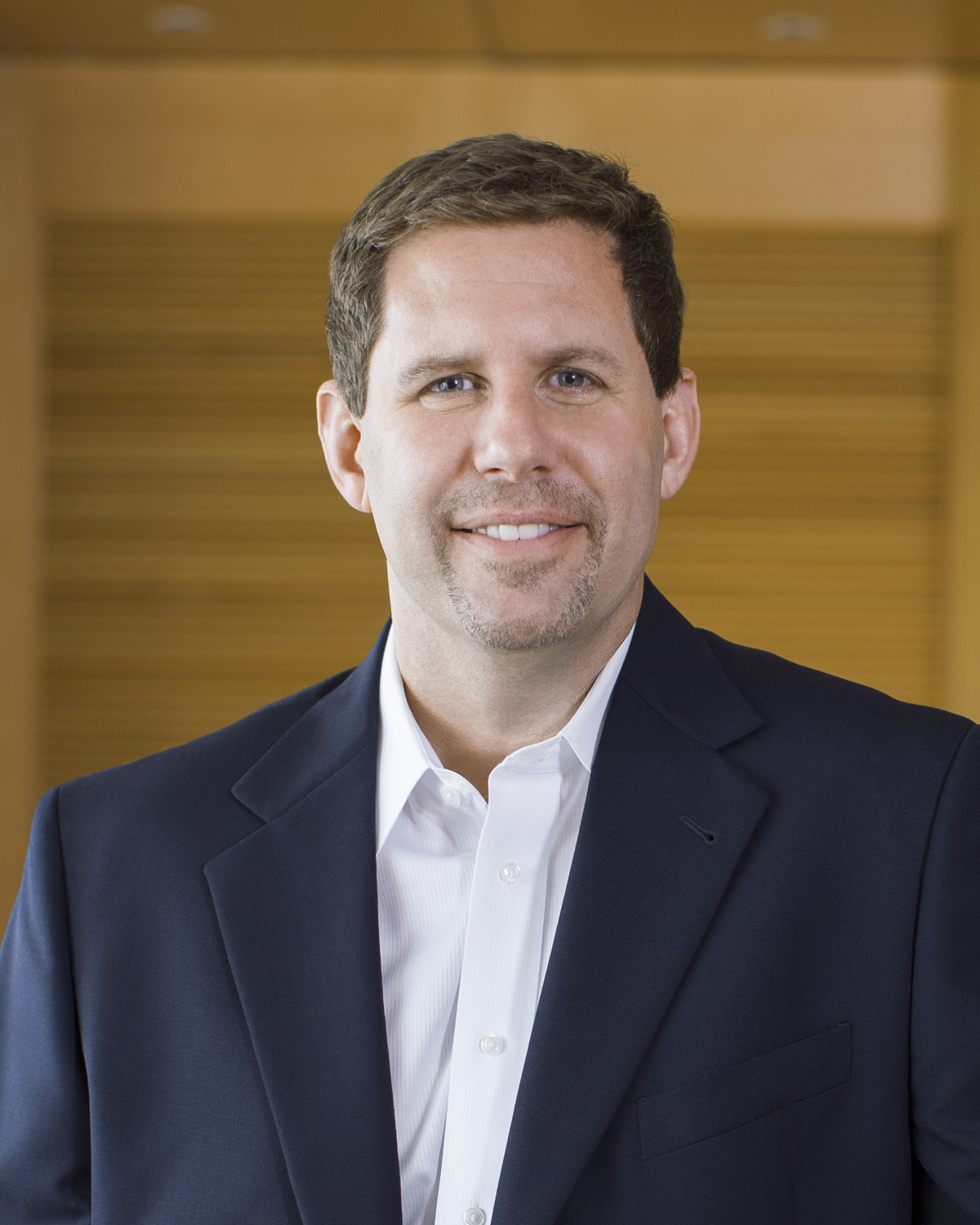 Cultivating a vibrant U.S. market for biosimilars: A conversation with ...