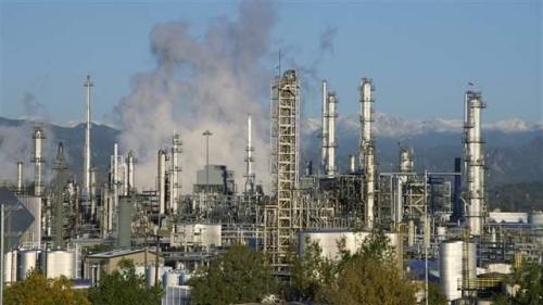 Oil - A Question of Economics | Brookings