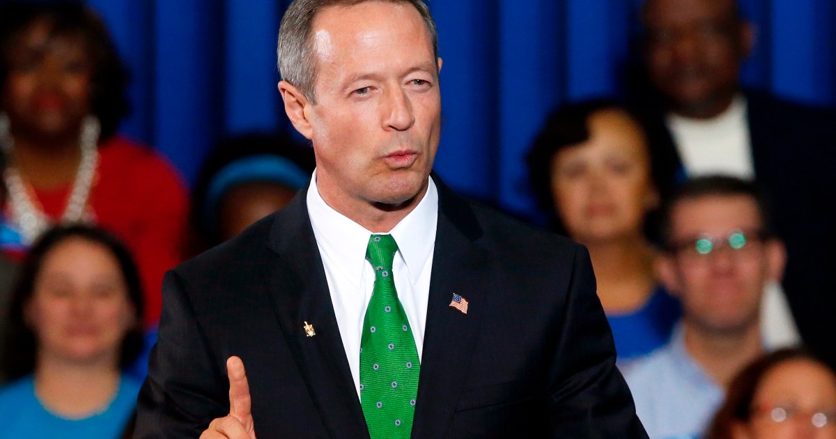 Data-driven government: A new approach to governing