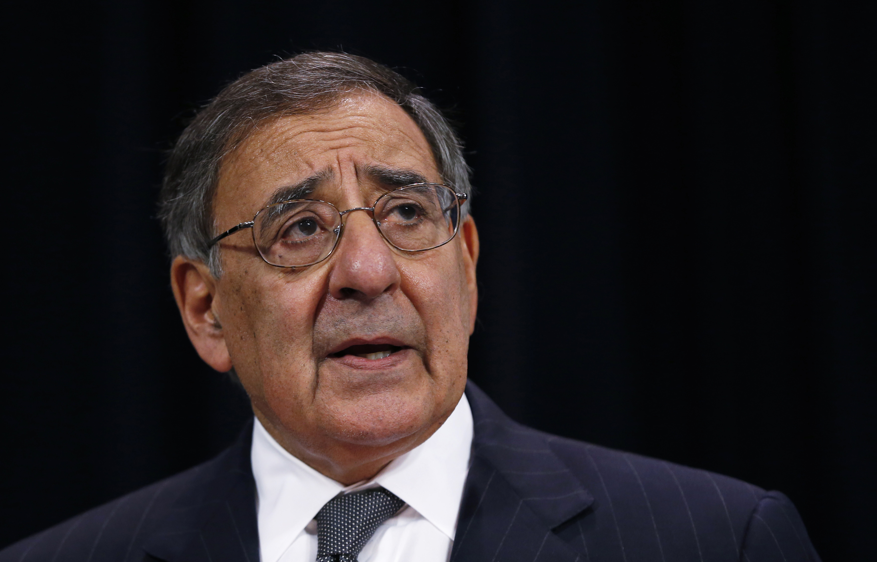 Pentagon Chief Reveals ‘Classified’ Cyber Threats … That You Read in ...