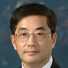 China, Israel and the United States: Challenges and Opportunities in ...