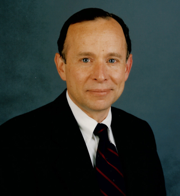 Don't Go Cold on Turkey | Brookings