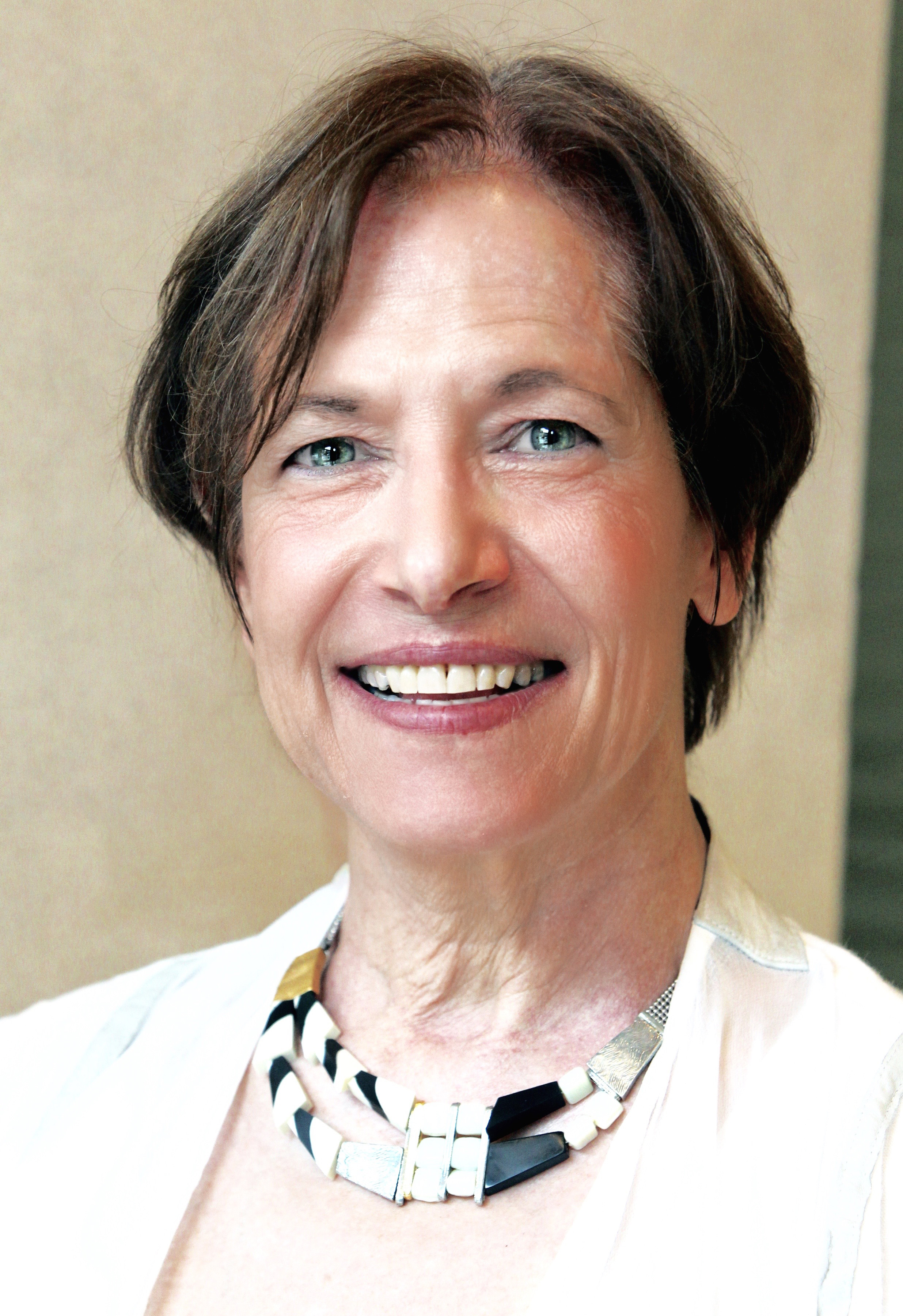 Kathy Hirsh-Pasek | Brookings