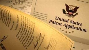 Untangling The Real Meaning Of "First-To-File" Patents | Brookings