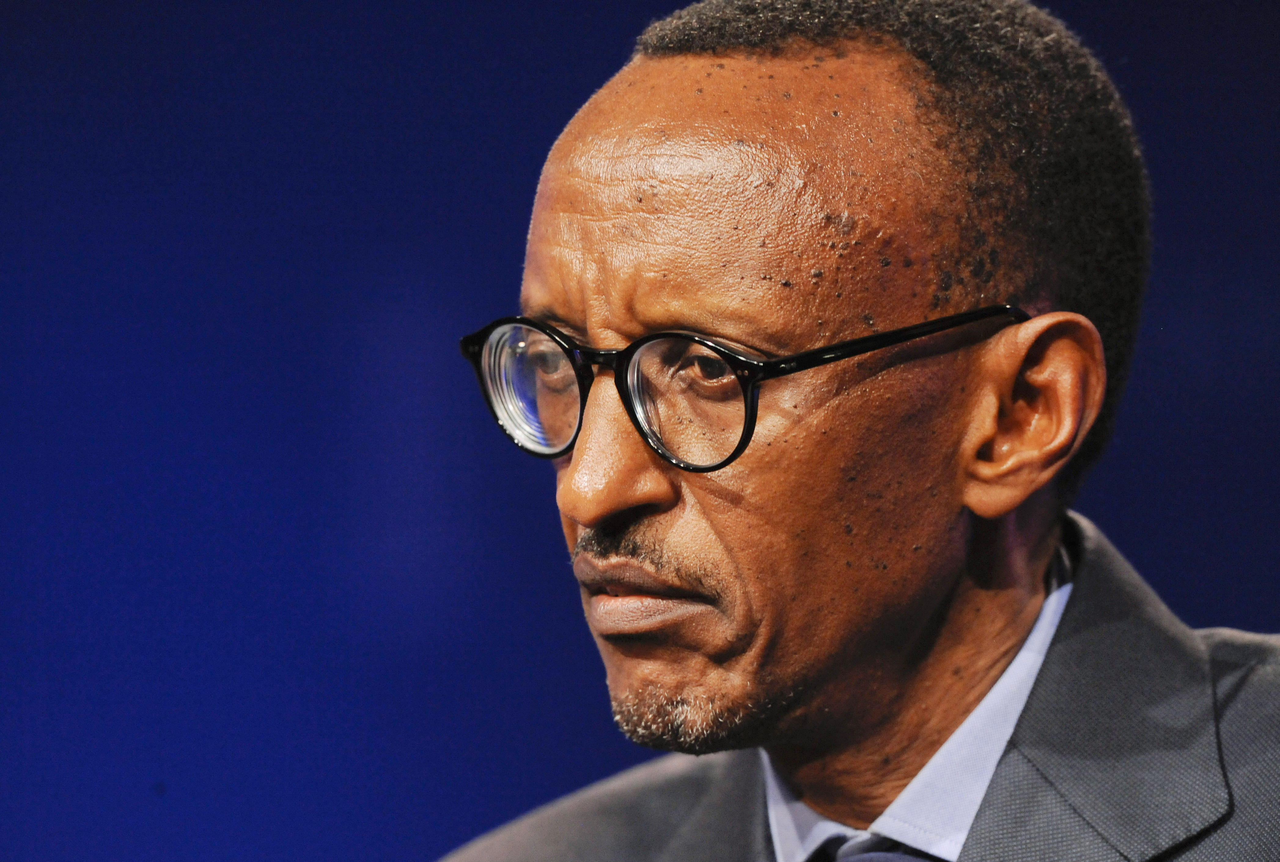 Africa in the News: New Rwandan Prime Minister Appointed and Ghana ...