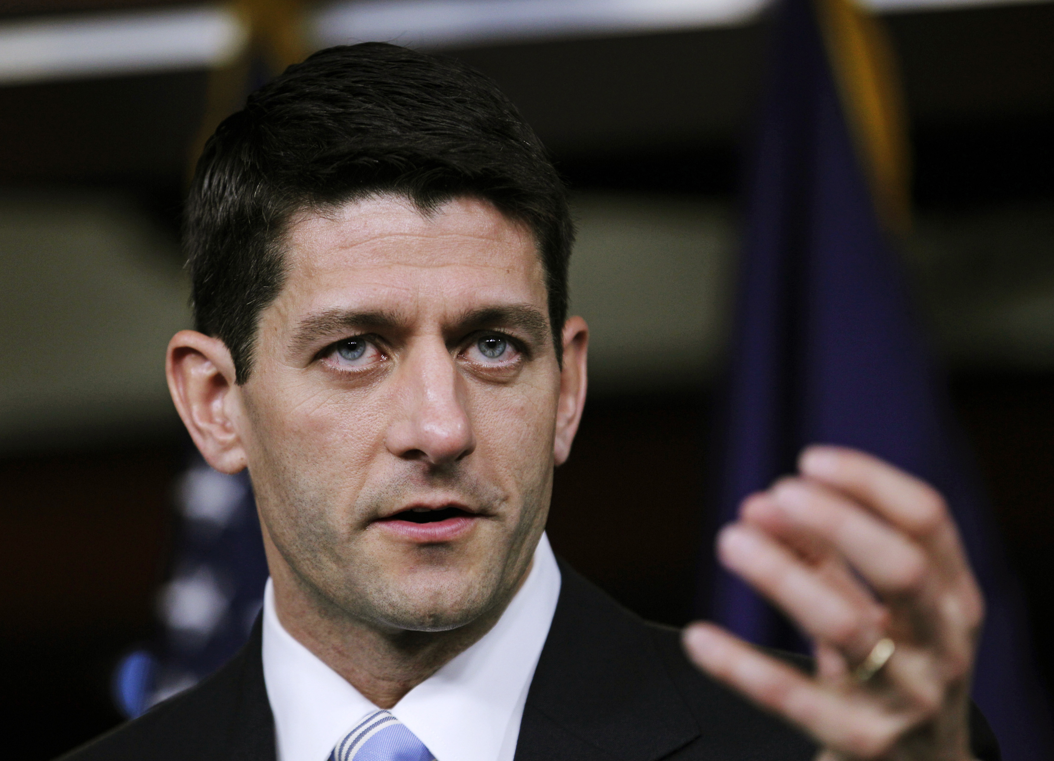 Dynamic Scoring of Tax Bills: How Big a Deal? | Brookings