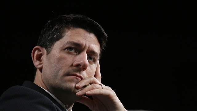 Place and the Paul Ryan Poverty Plan | Brookings