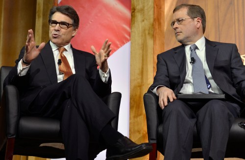 The Reformicons: A Discussion of the Reform Conservative Movement ...