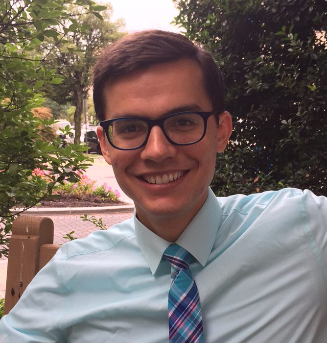 China’s transparency challenges | Brookings