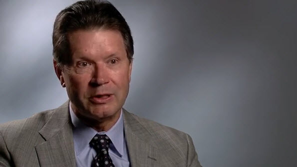 @ Brookings Podcast: The Forces at Work in Education Reform | Brookings