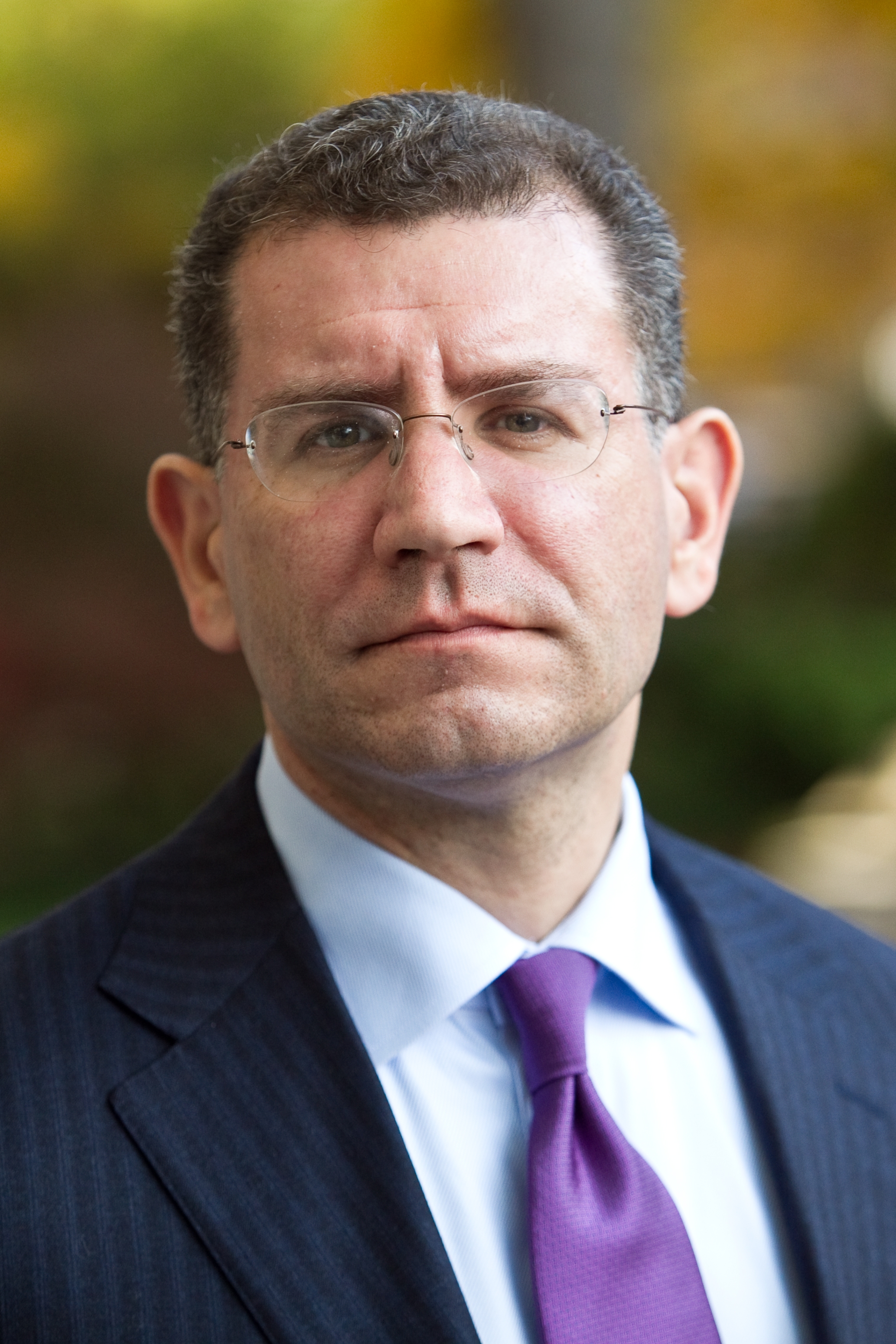 Which Path to Persia? Options for a New American Strategy Toward Iran ...