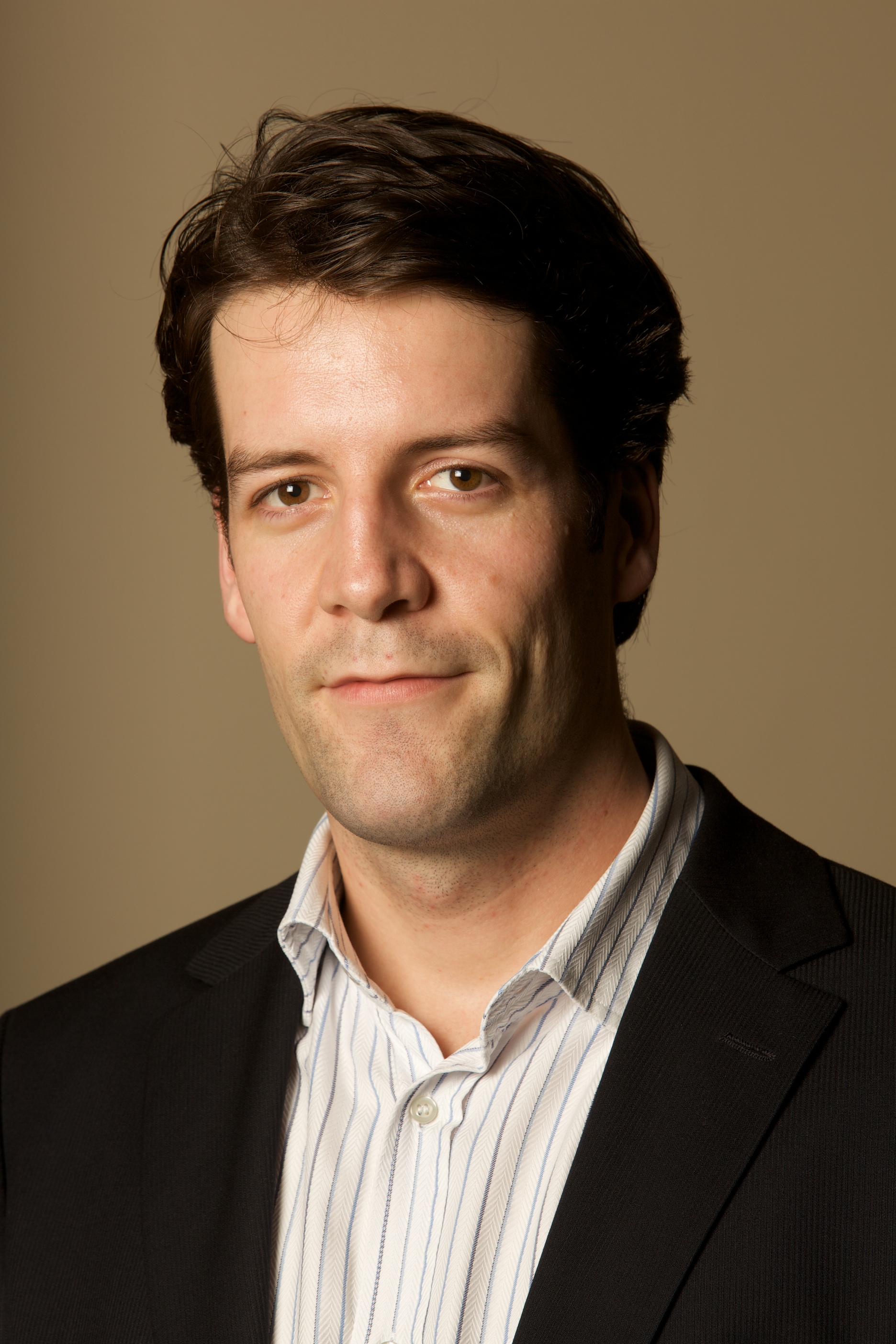 Baked in and Wired: eDiplomacy @ State | Brookings