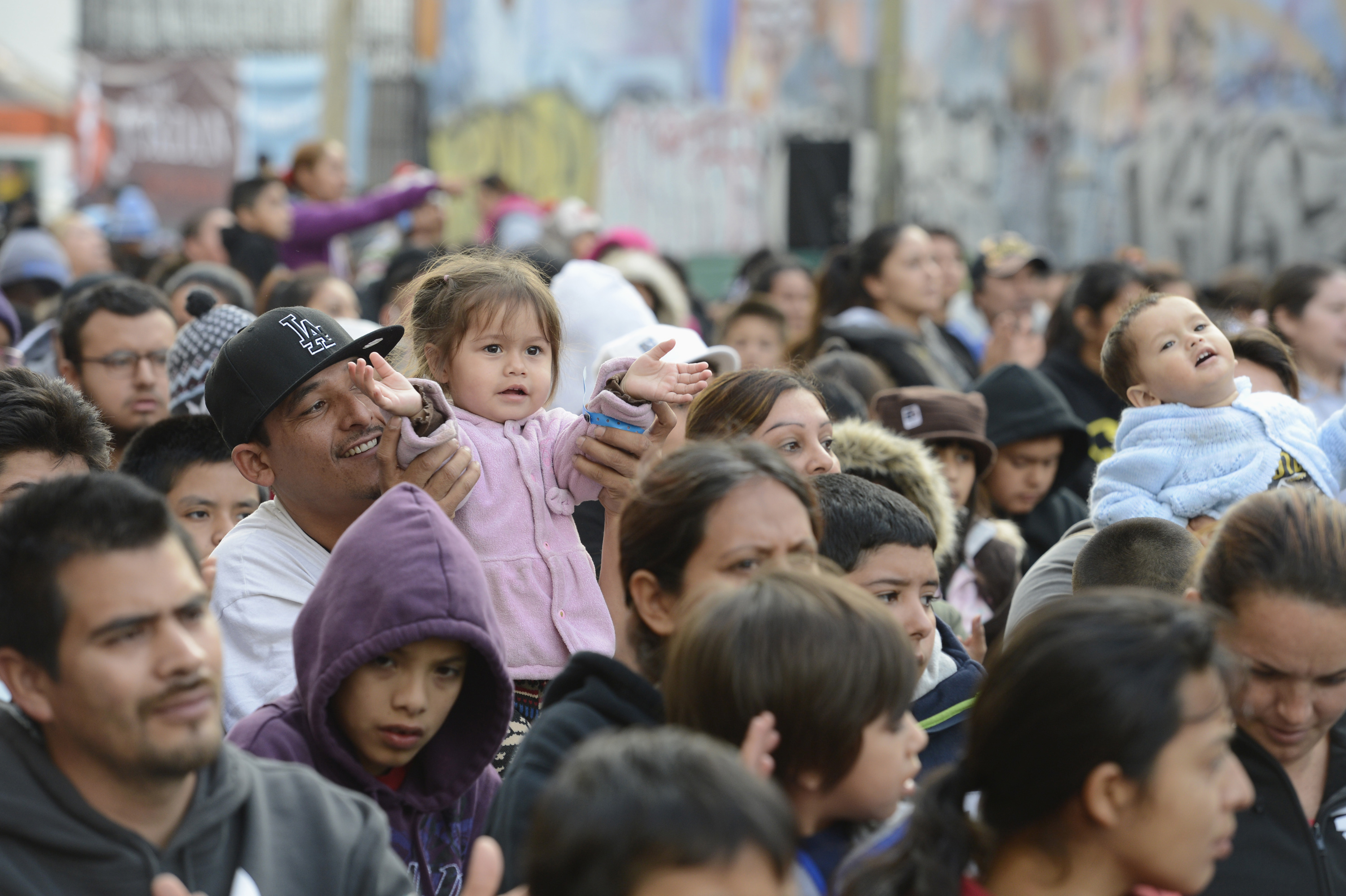 $2 a day: A more complete picture | Brookings