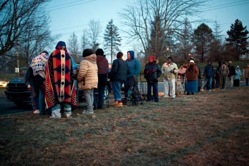 A place-conscious approach can strengthen integrated strategies in poor ...