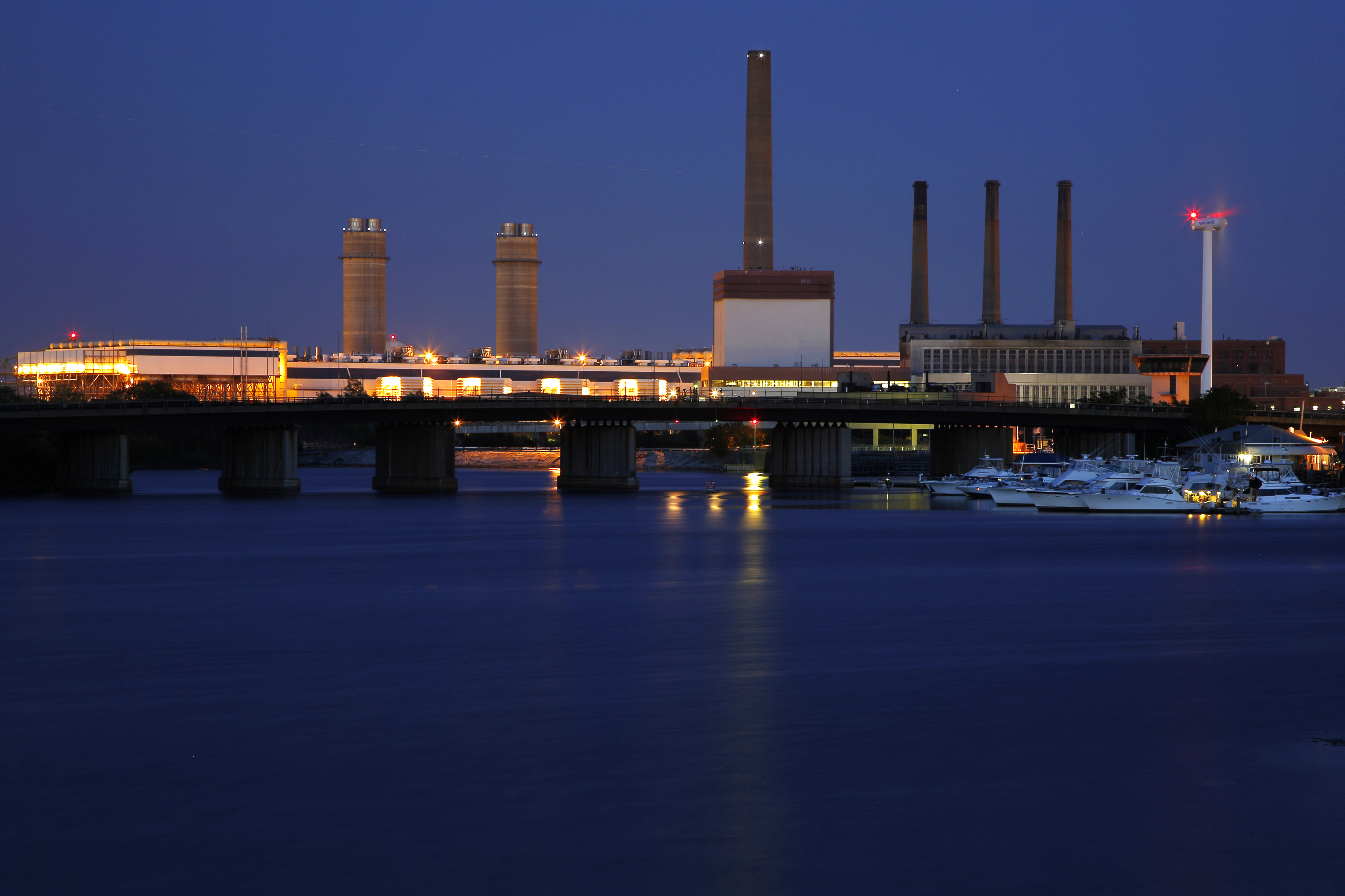 3 Questions for Obama's Fight Against Climate Change | Brookings
