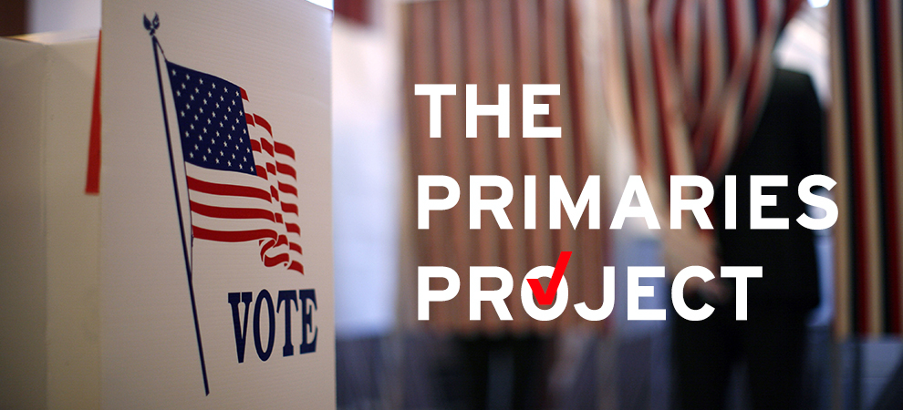 What we know about the 2024 Democratic and Republican parties: An ...